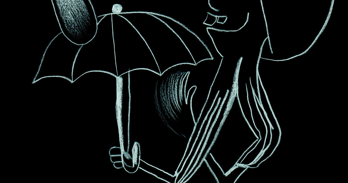 Catalina Matorral / Sarah Terral / Francesca Hawker | De Nor ...